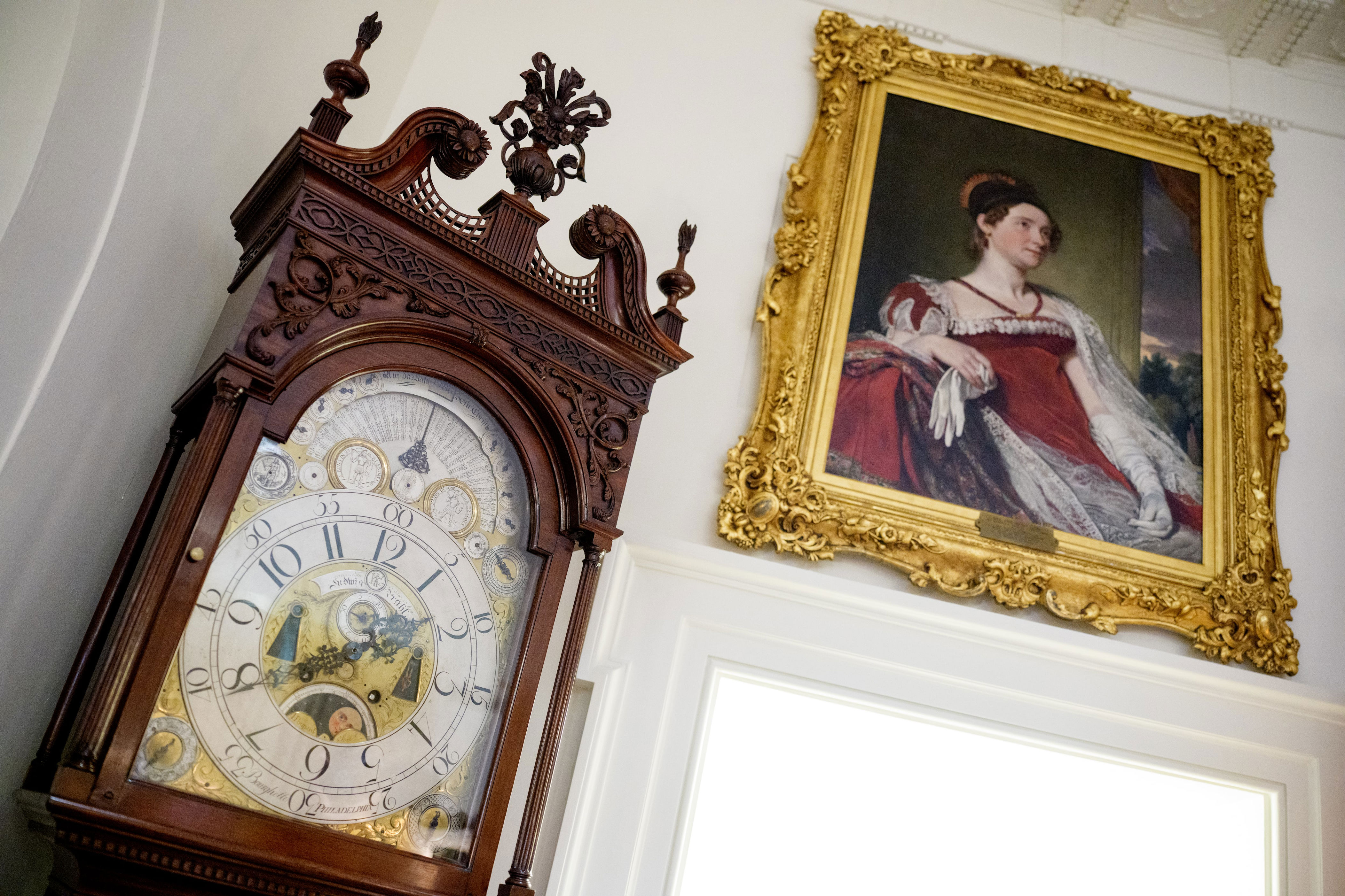 Trump Humiliates Little Marco With Petty Power Play