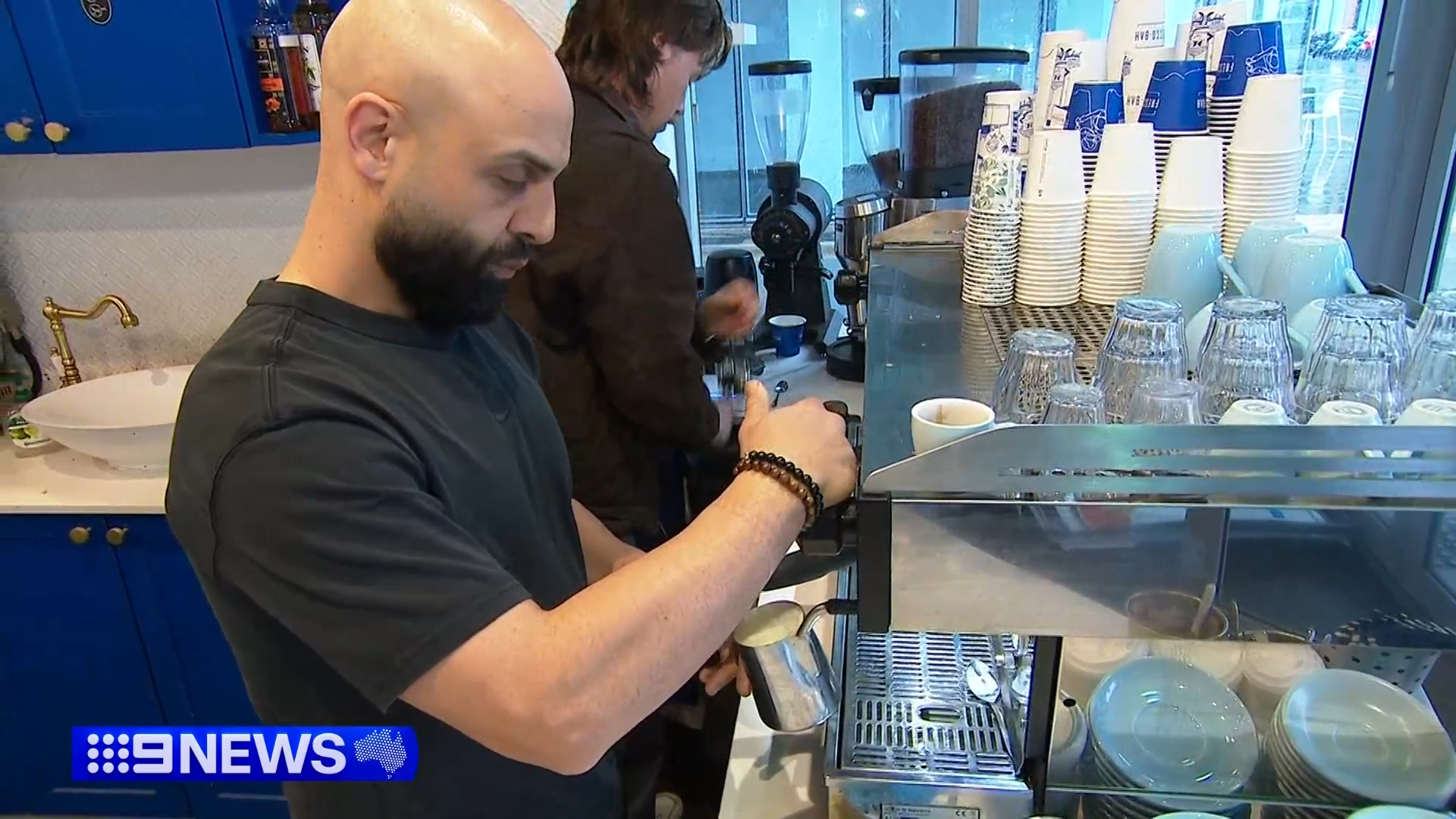Australians could save $1.2b a year under proposed new reform