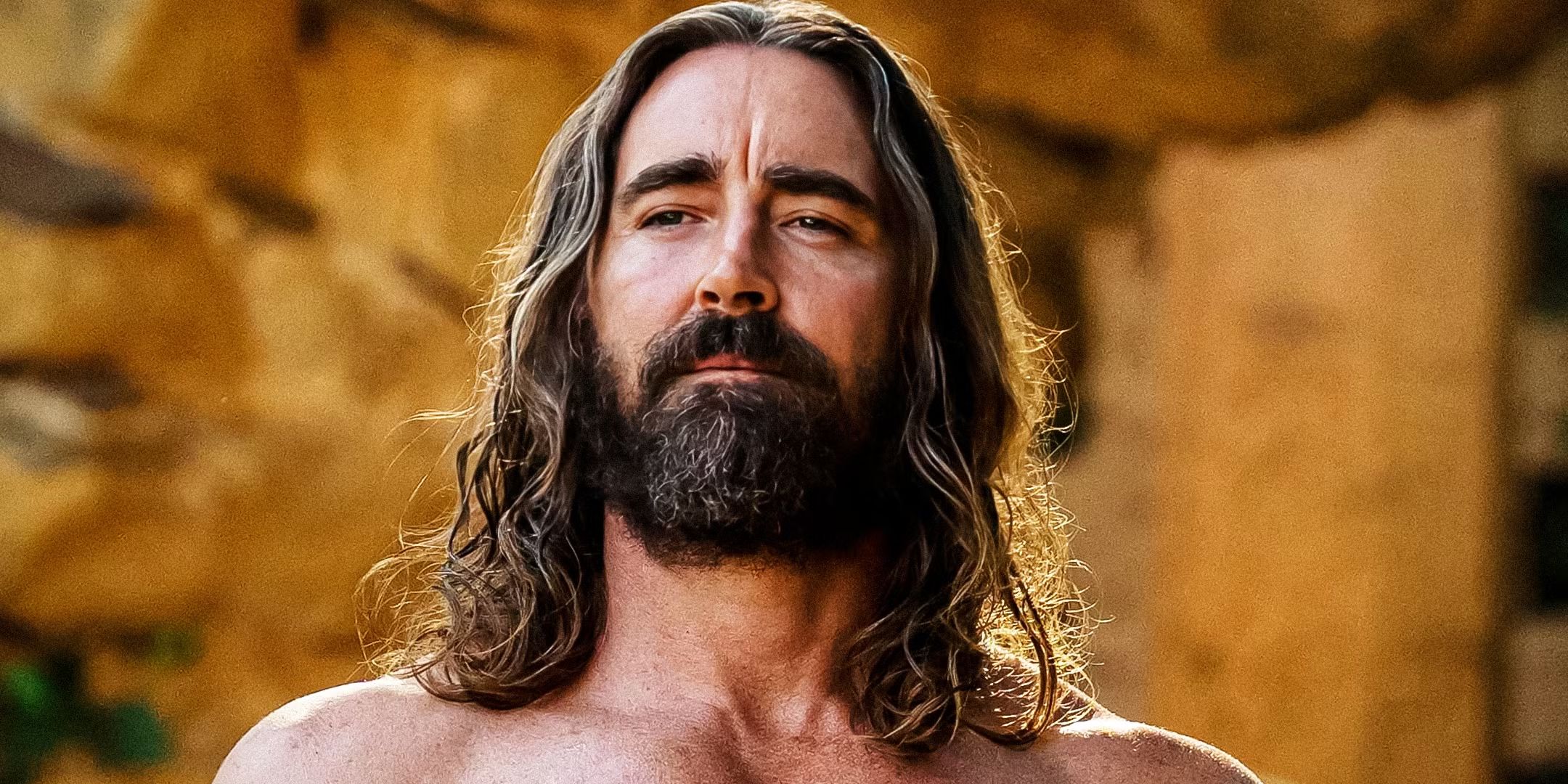 Apple TV+'s Underrated Sci-Fi Epic Is Dominating The Global Streaming ...