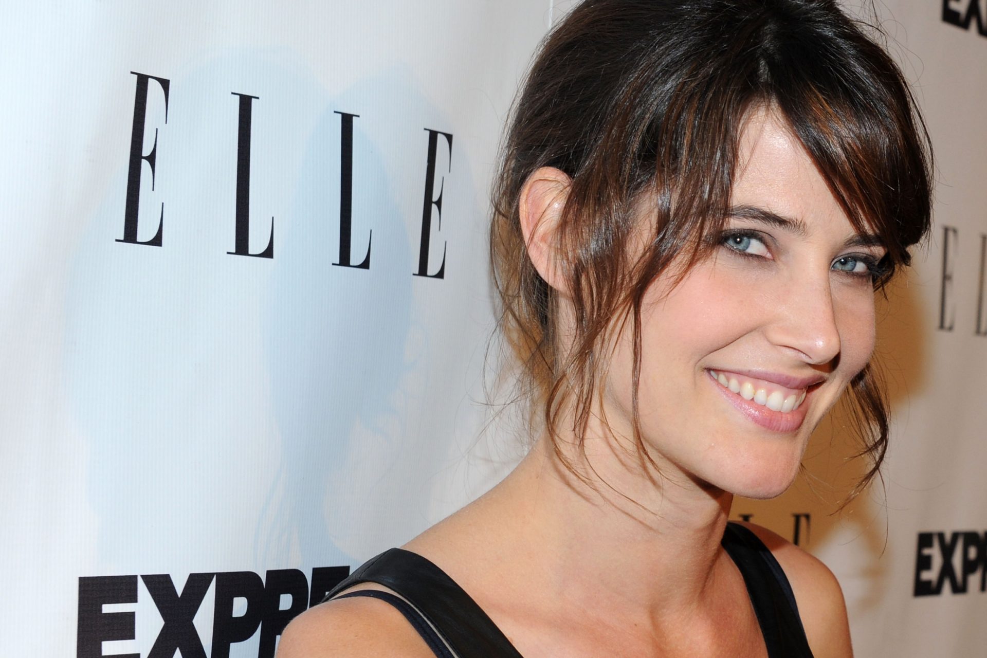 Cobie Smulders: proyectos y logros tras Robin Scherbatsky