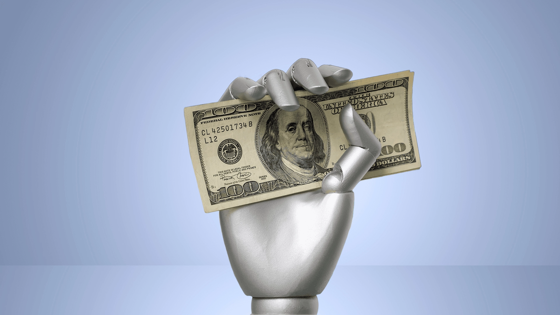 Best Robo Advisors of 2025