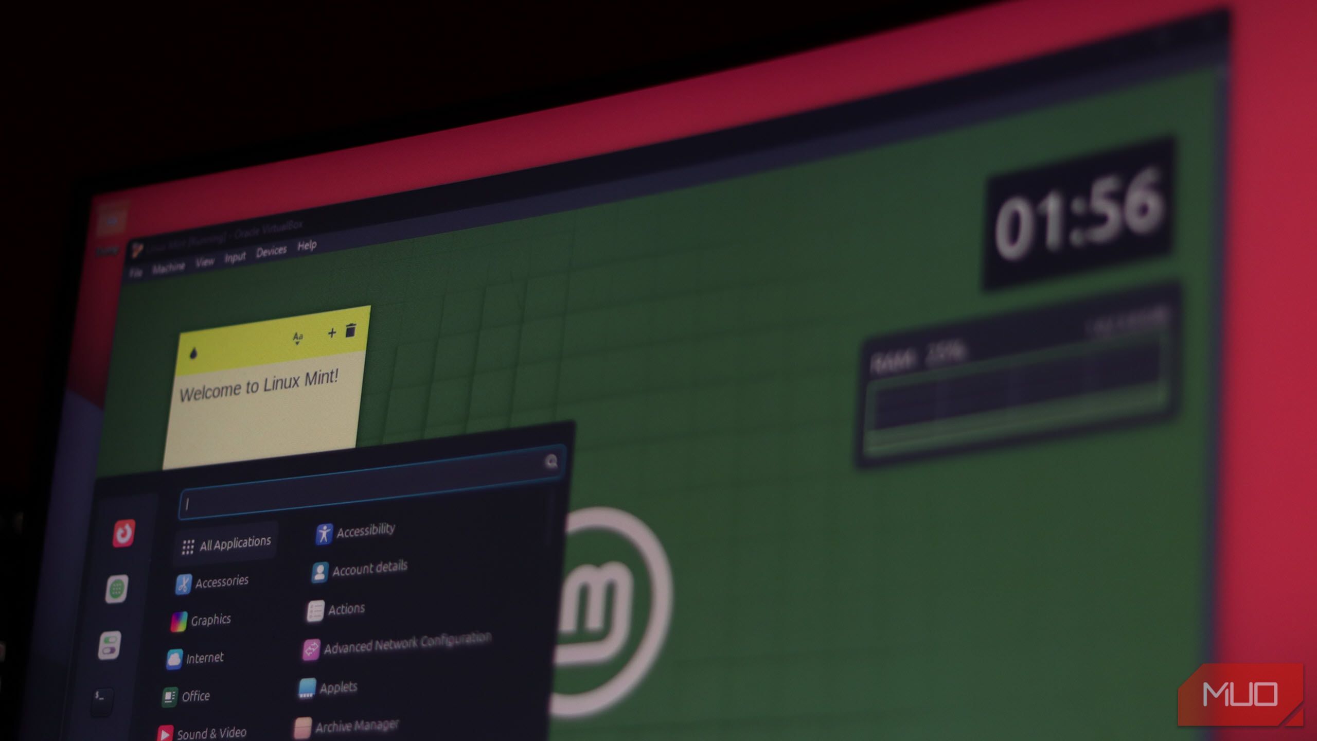 You Don’t Have to Ditch Windows—Dual-Booting Linux Is Easier Than You Think