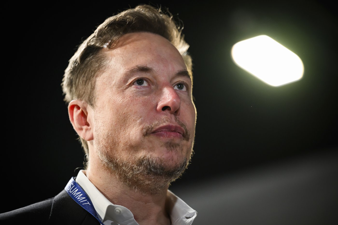 Musk's AI company scrubs inappropriate posts after Grok chatbot makes ...