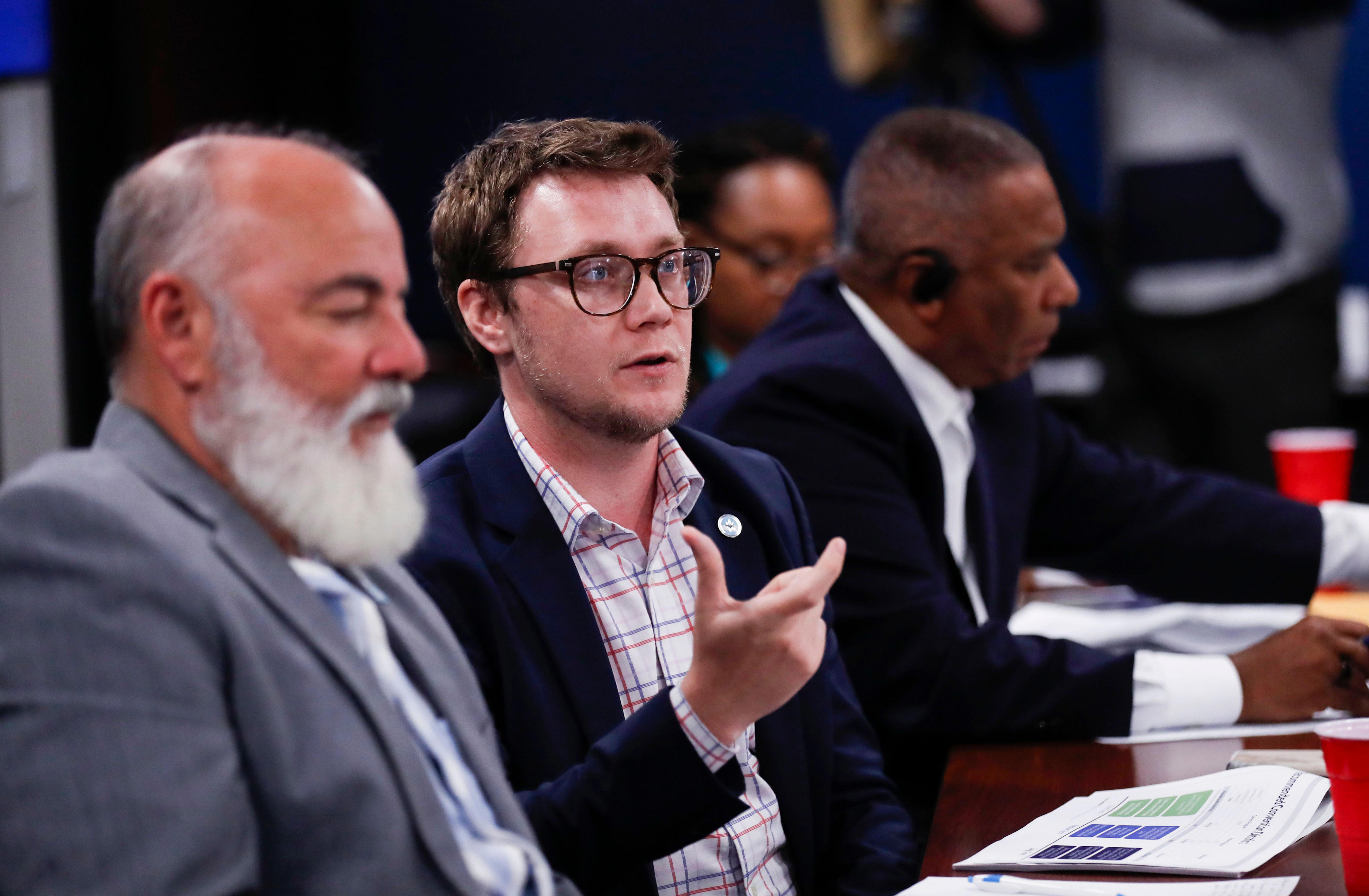 Does Springfield need a convention center? Here's what the newest ...