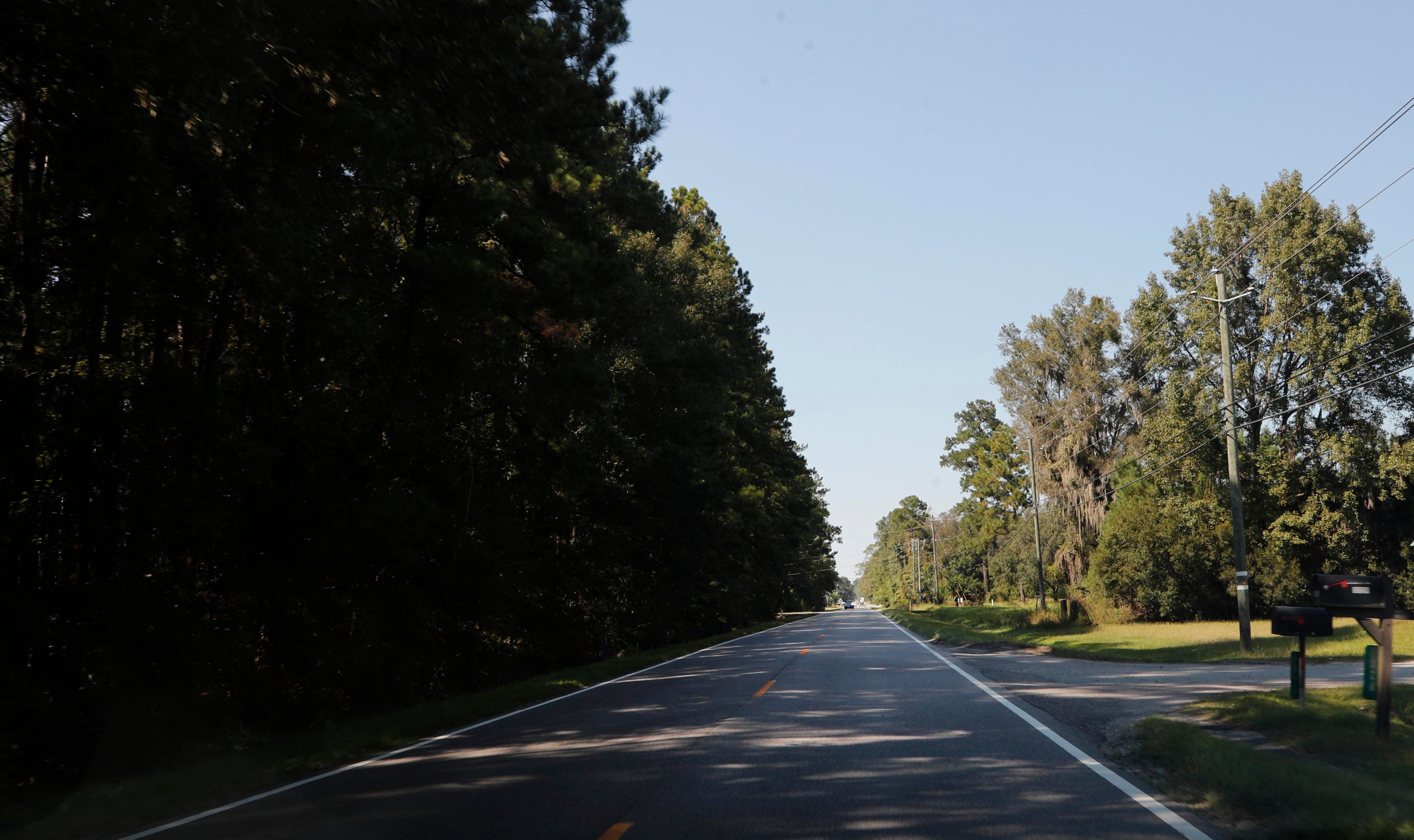 Roads, drainage, recreation top Pooler's list if voters approve SPLOST