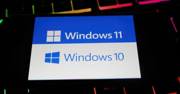 Todo sobre el final del soporte de Windows 10: fechas, alternativas y ...