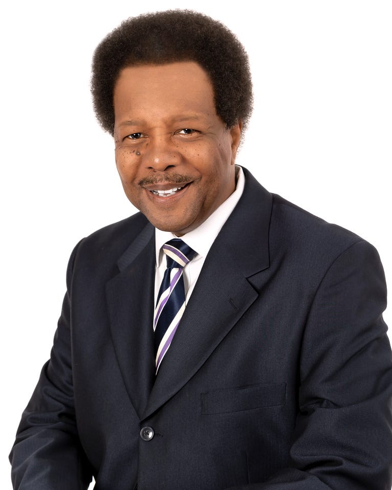 Bill Proctor: Dunn voted against the wishes of many people of North Florida