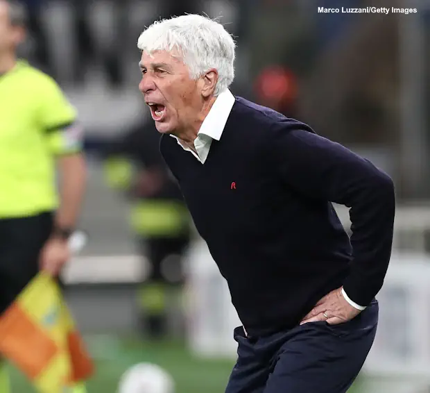 Aston Villa 'give total openness' to club’s proposed formula for star