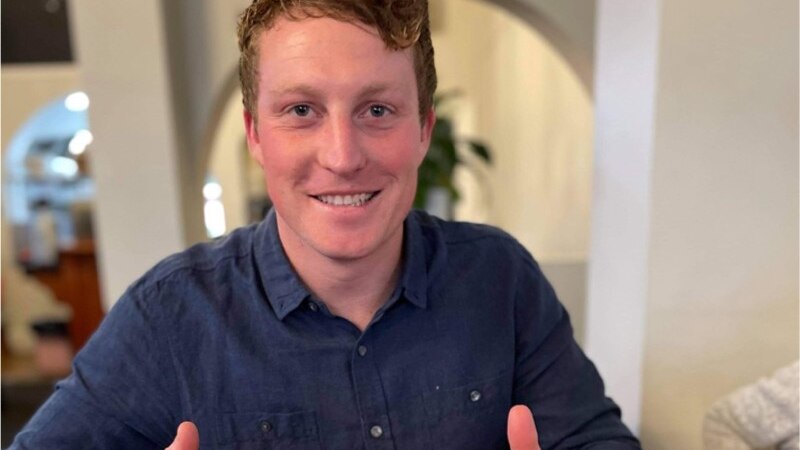 Kevin Bloom convicted, fined for stealing sheep from Mount Camel property