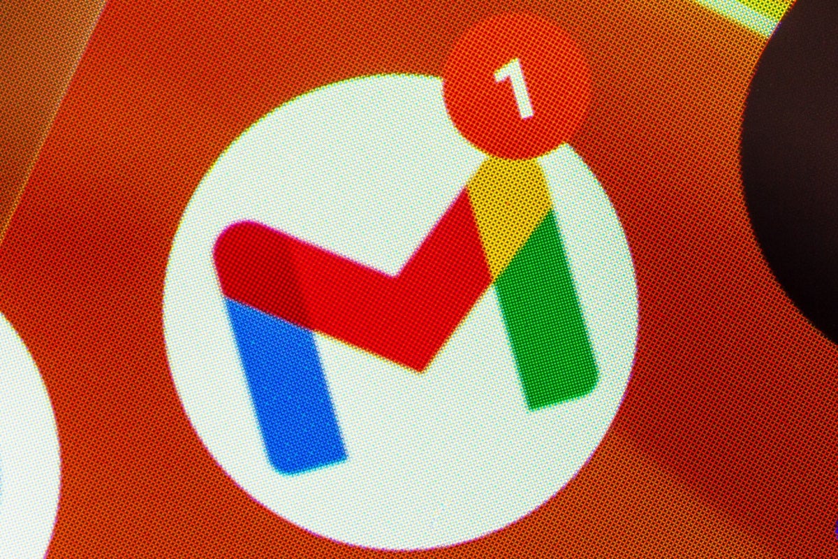 Major Gmail update finally fixes inbox overload