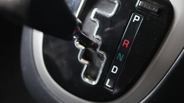 Who Built The First Automatic Transmission, And What Was The First Car ...