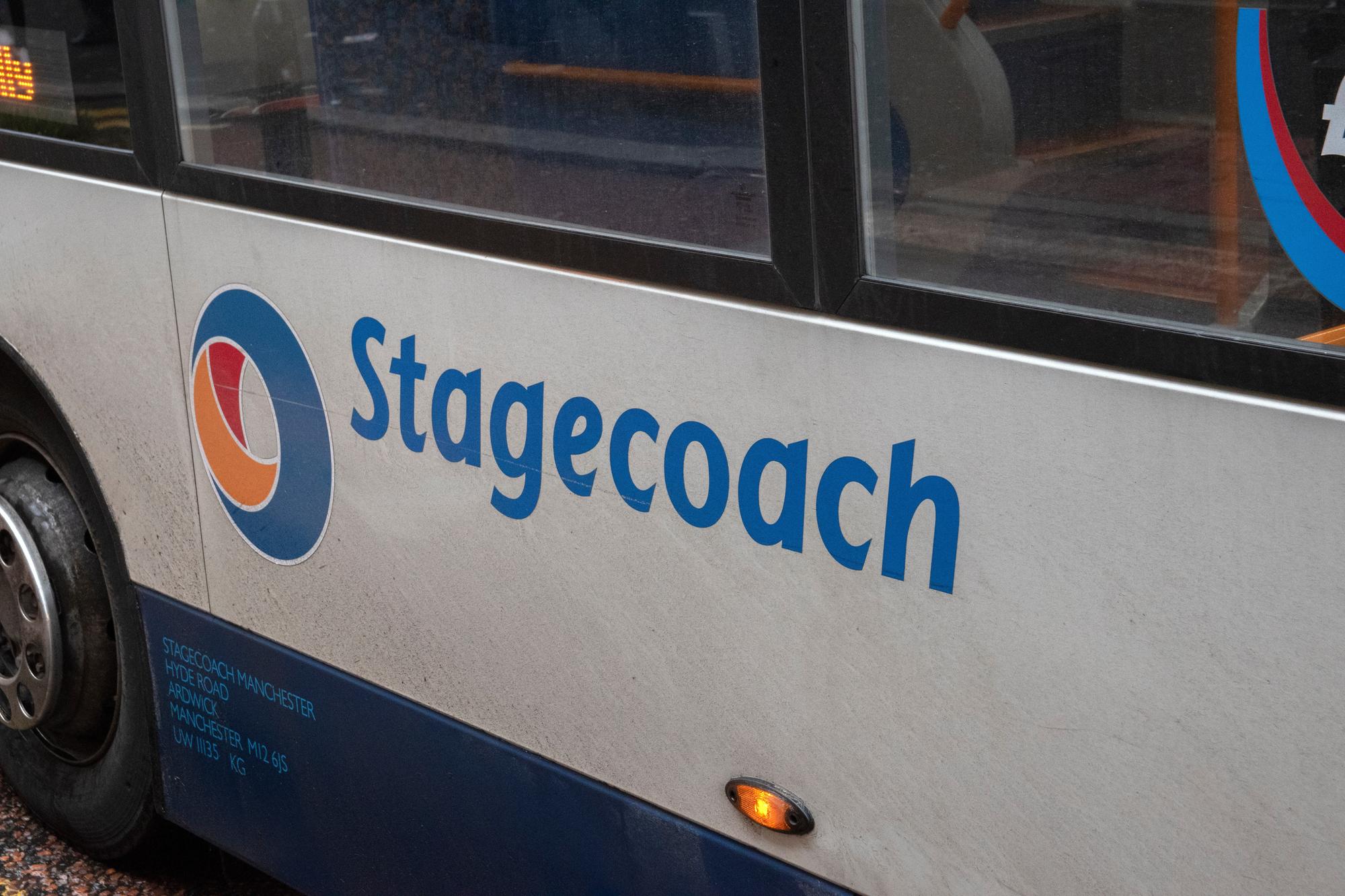 Bus fares in Peterborough could increase earlier than expected