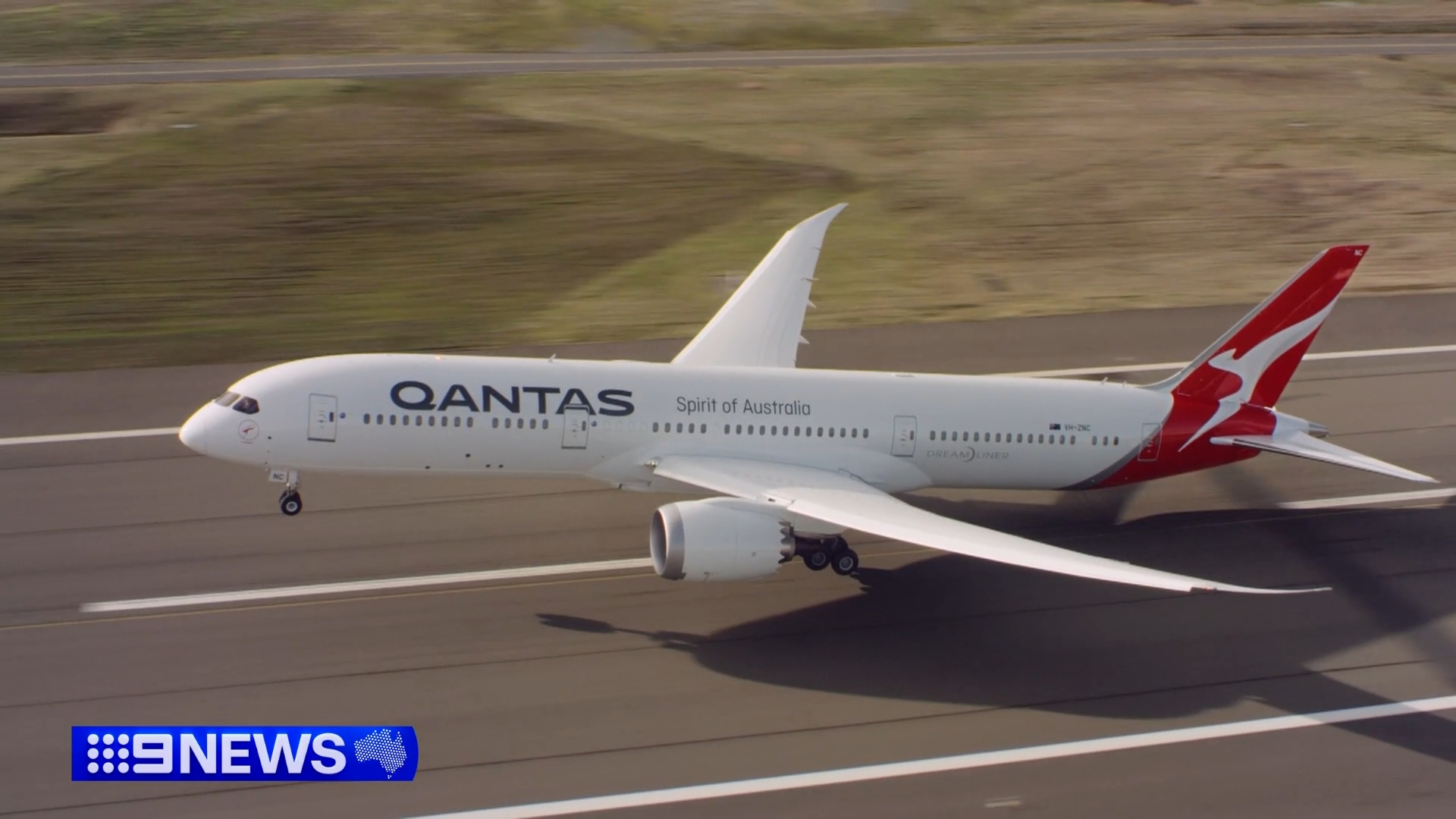 Qantas cyberhack worse than 1.1 million customers were first told