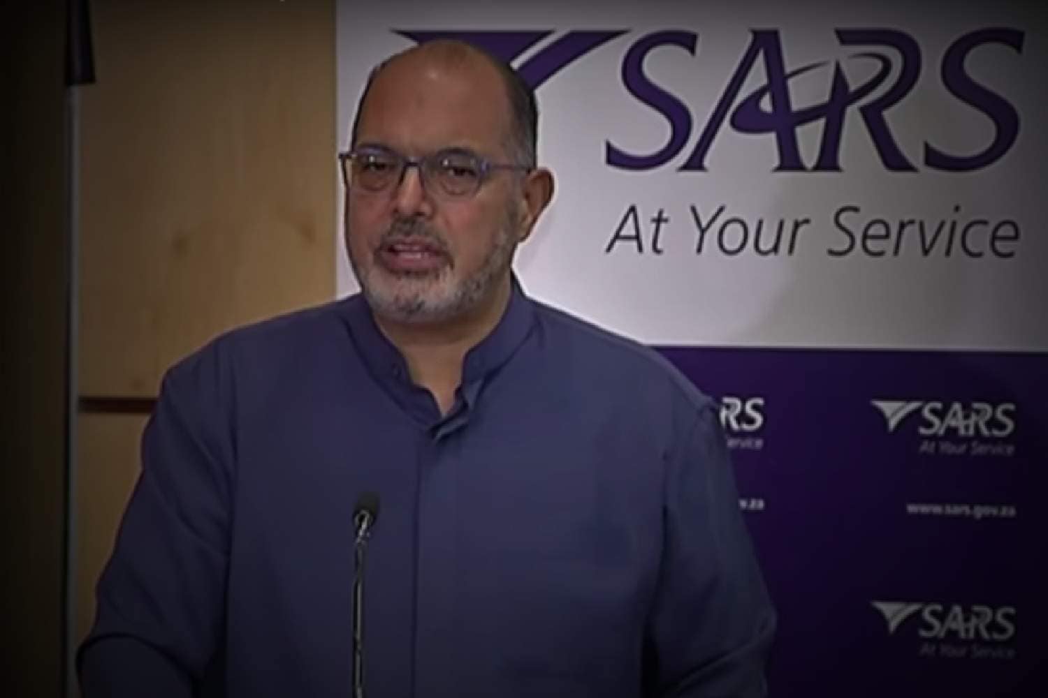 SARS tax filing season 2025: Here’s everything you must know