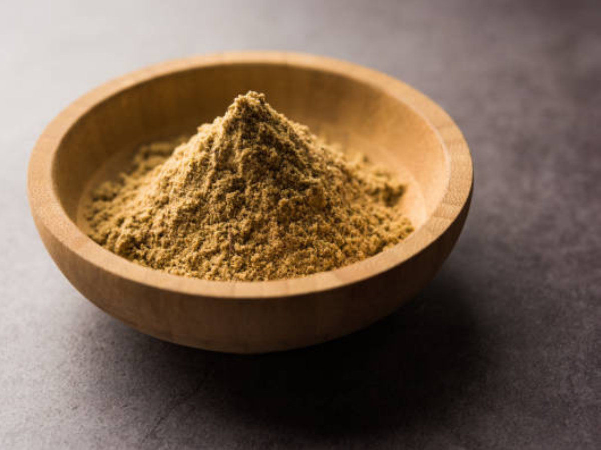 5 easy spice mixes to keep ready in your masala dabba
