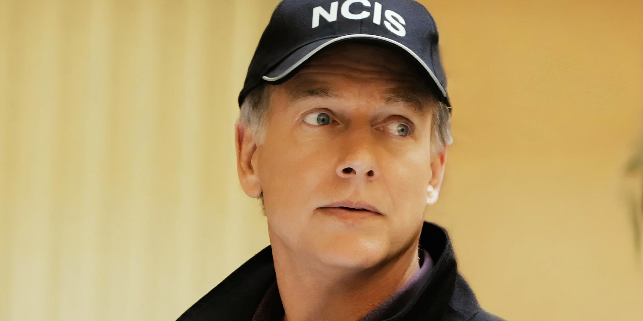 NCIS' Latest Streaming Update Reveals Its Secret Weapon