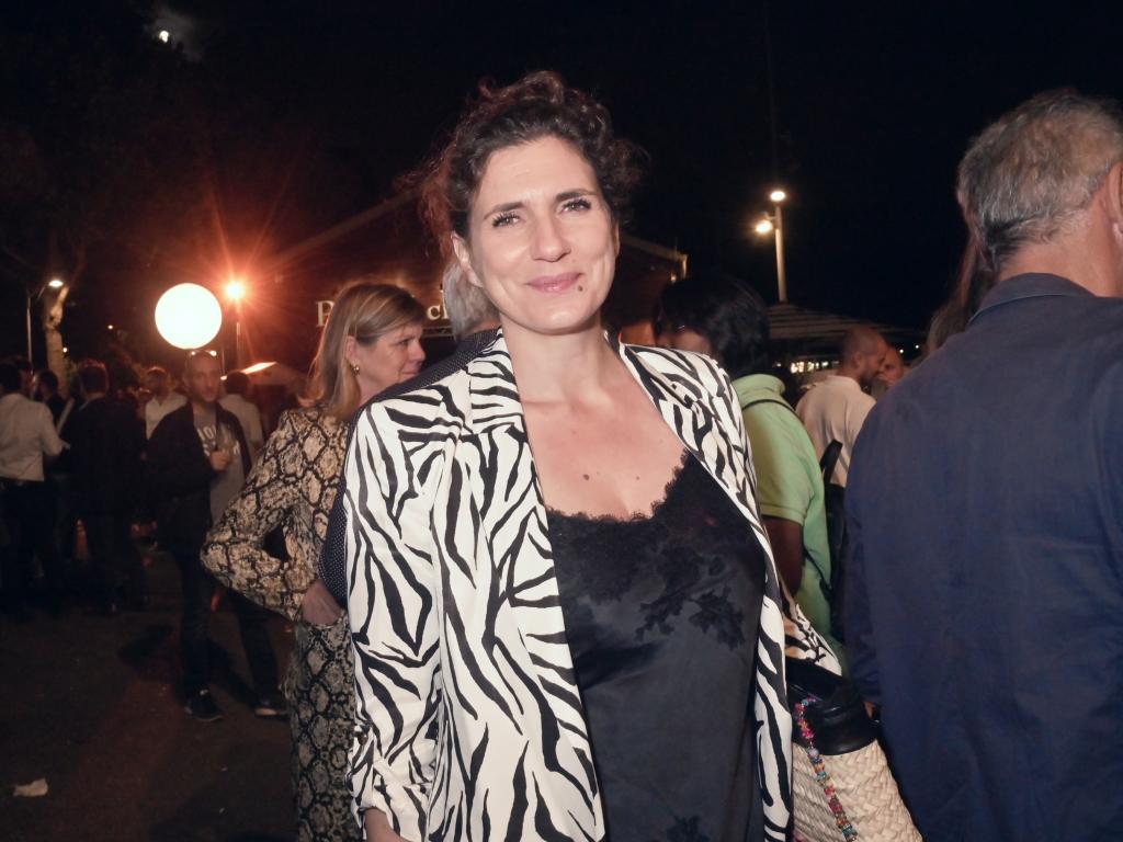 Emmanuelle Galabru : qui est la fille de l'acteur Michel Galabru