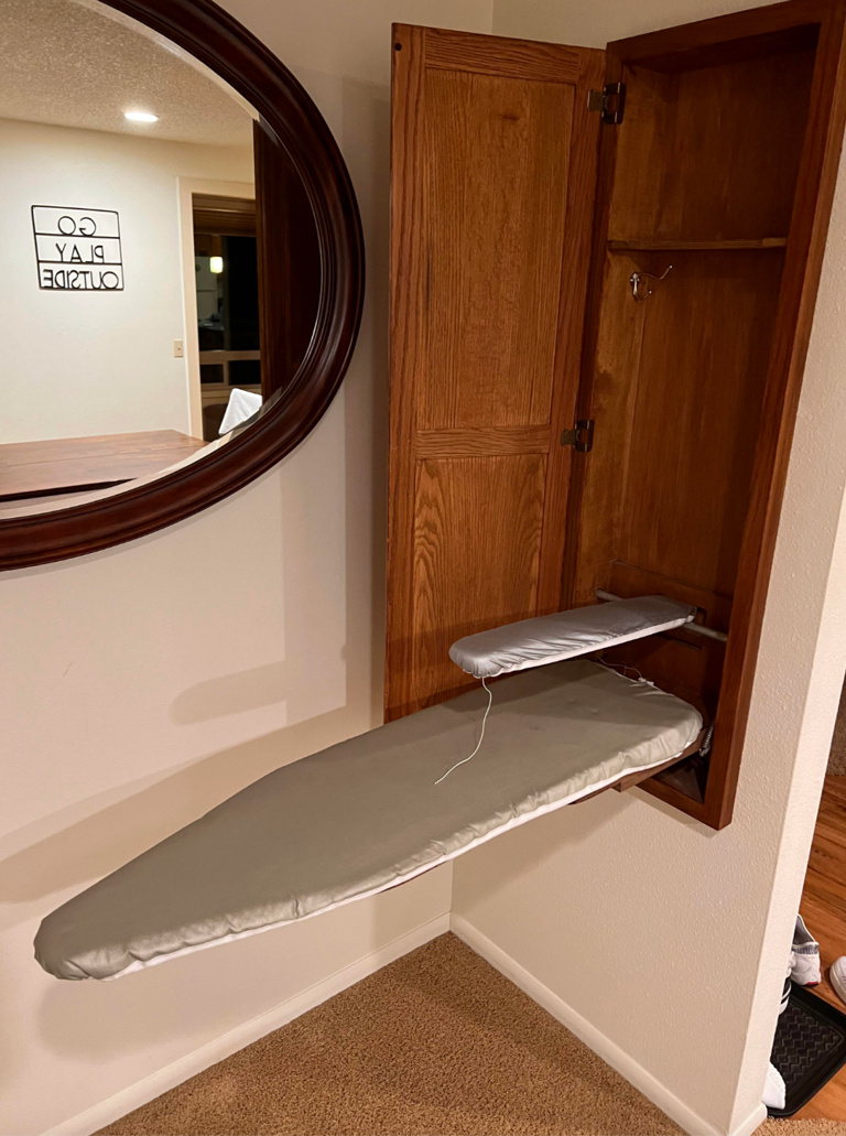 50 outdated home design trends people want to see come back