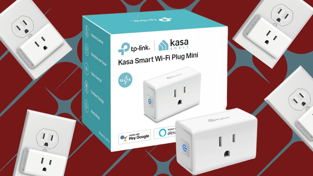 The Tiny Tech Purchase That Made My Life 1,000 Times Easier Is On Mega-Sale Today