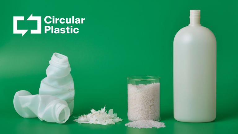 BNM reduces OPR to 2.75 per cent