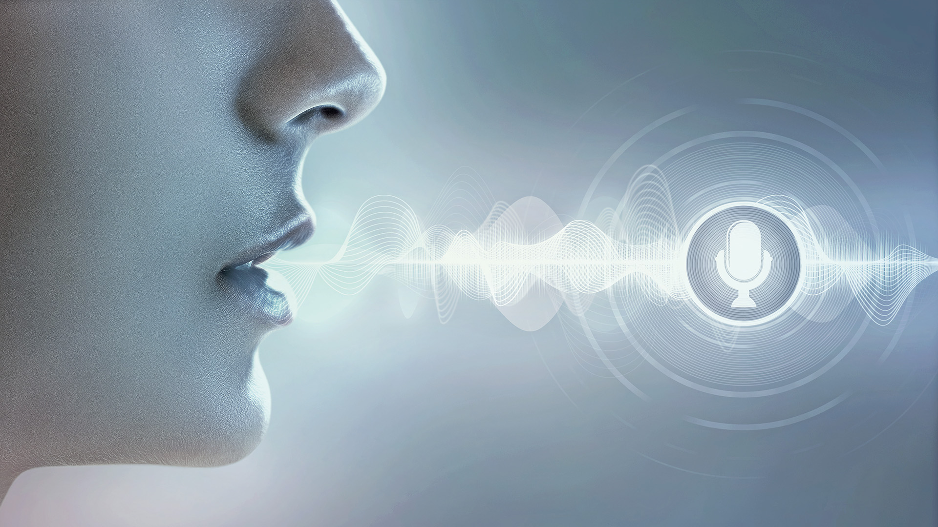 AI Voice Cloning Escalates Diplomatic Threats as Detection Struggles to ...