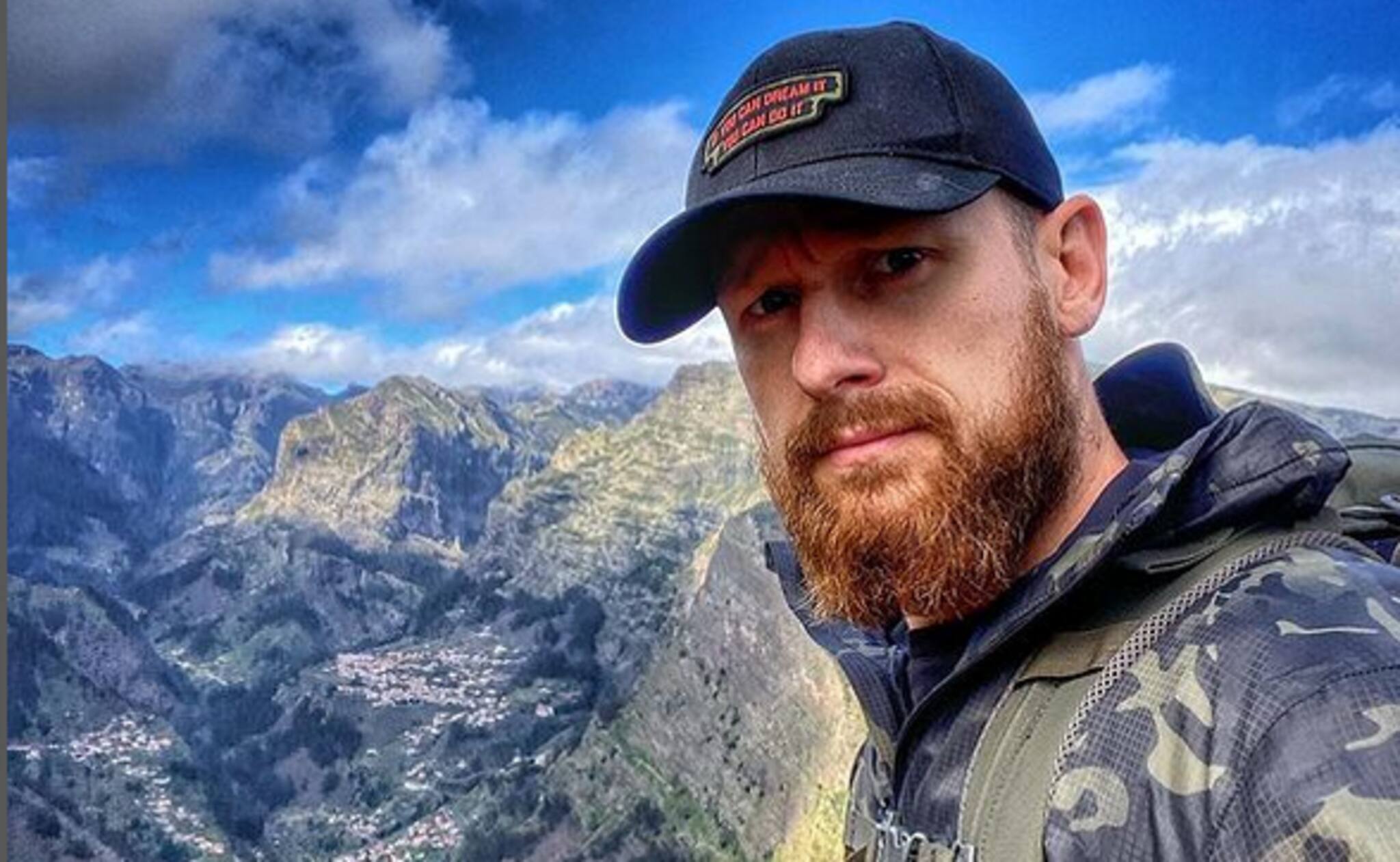 "7 vs. Wild" 2025: Fritz Meinecke verlässt eigene Show - das sind die ...