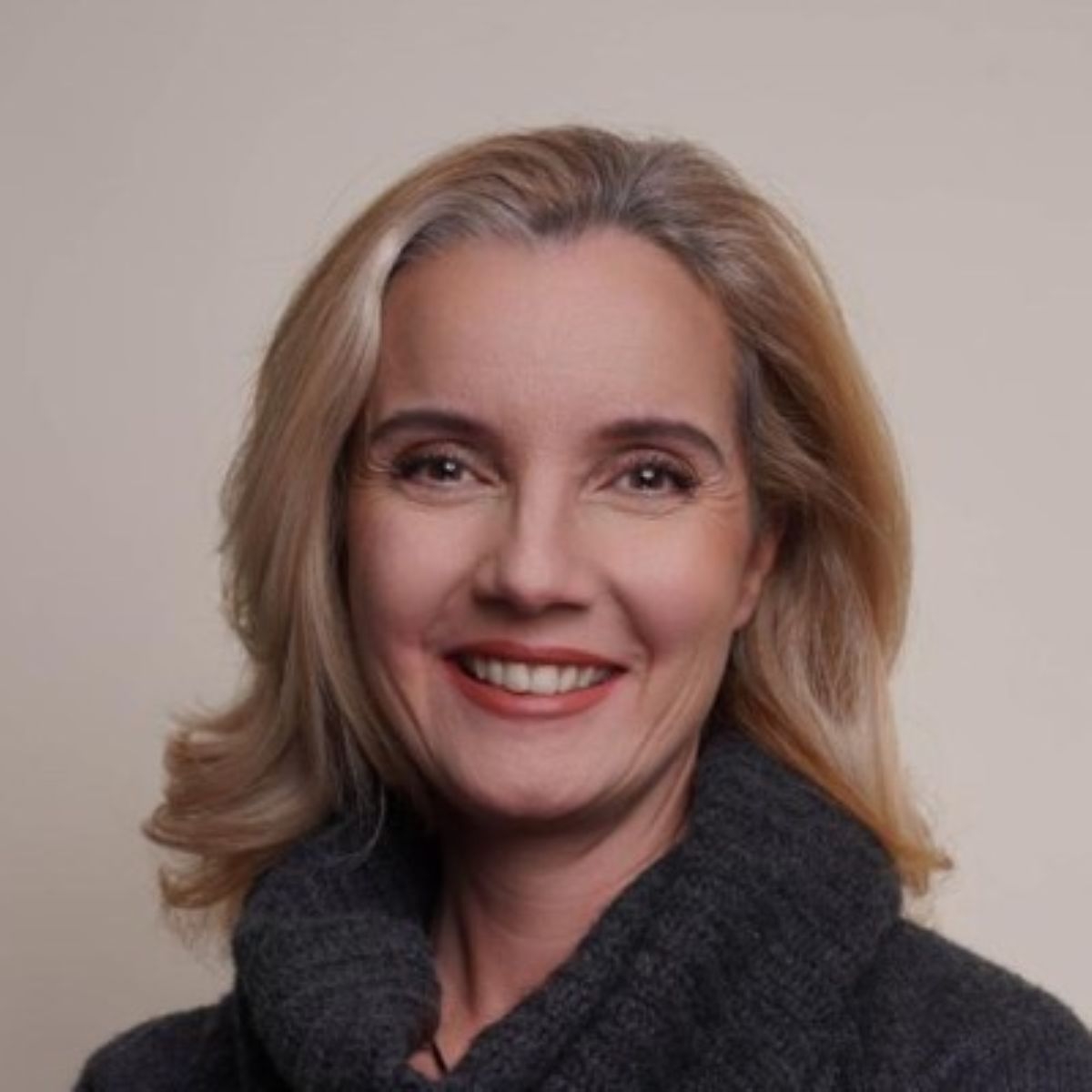 Lvmh riorganizza i vertici, nuovi ruoli dirigenziali per Jean-Baptiste ...