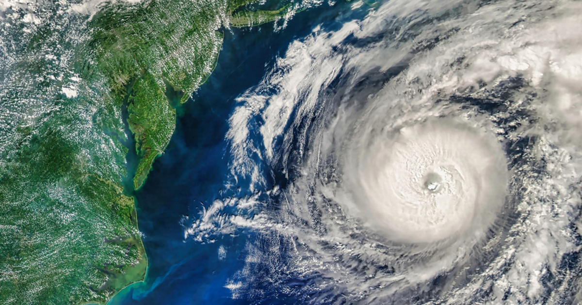 Experts warn: Three U.S. regions at risk of possible ‘mega-tsunami’