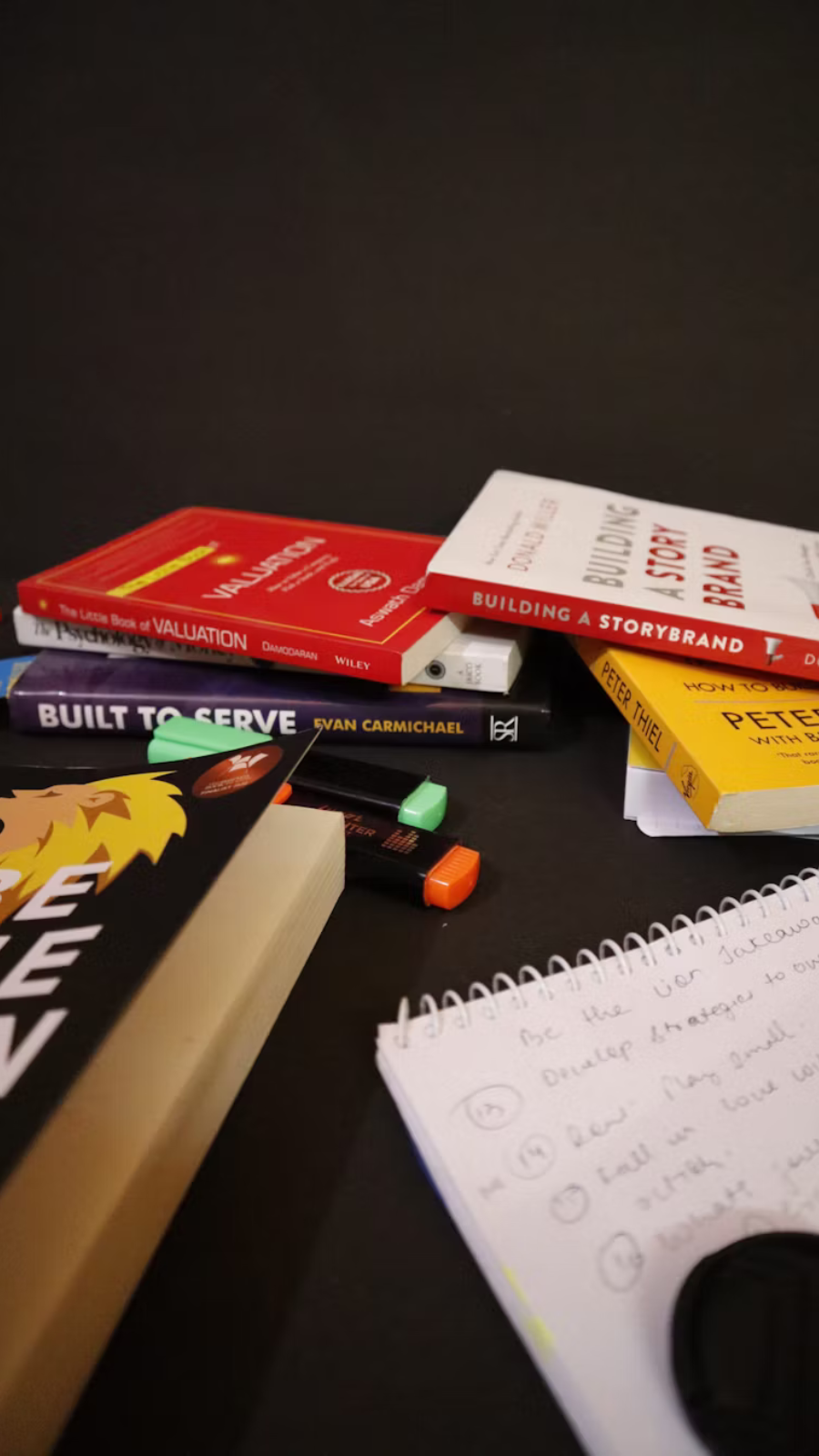 9 powerful Japanese memory tricks to never forget anything you read