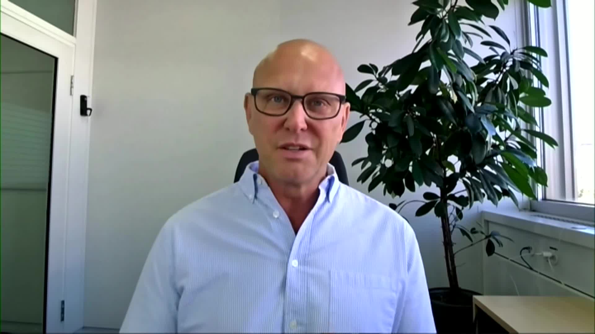 New malaria treatment for newborns and young infants to be rolled out ...