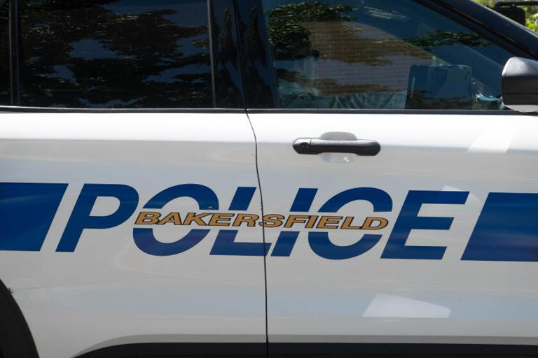 Baby dies after California mom leaves him in car to get lip filler on ...