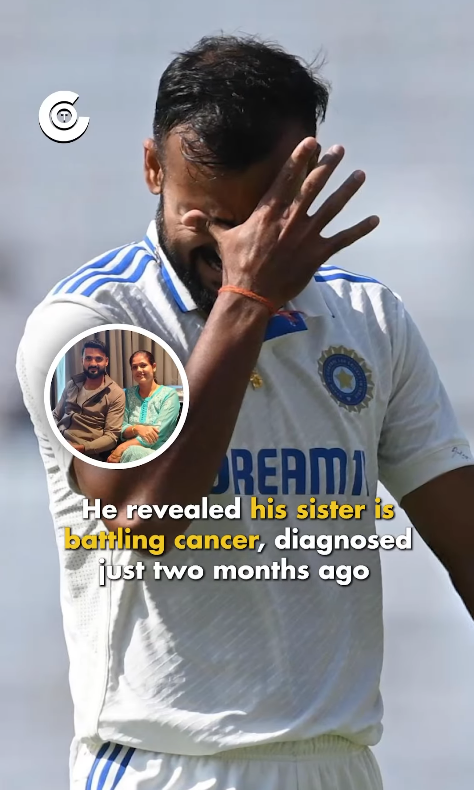 A true hero to his family, he dedicated one of the most memorable ...