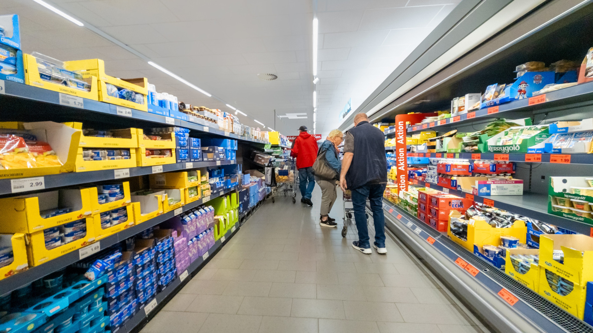 37 states warned in Aldi recalls over safety concerns