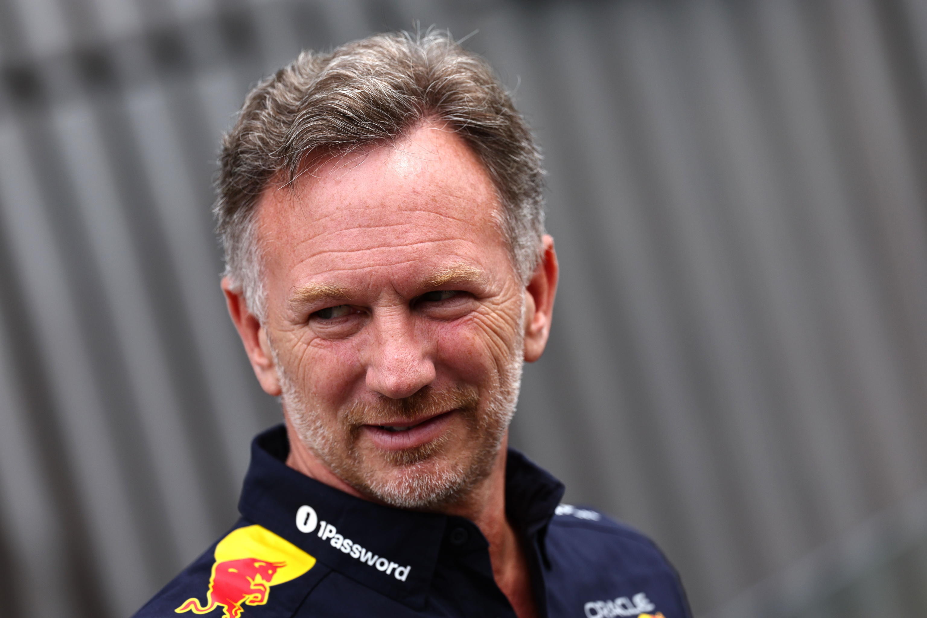 F1: Red Bull, Chris Horner licenziato dopo 20 anni
