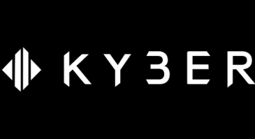 Kyber Digital Launches Kyber Consulting to Bridge Marketing Strategy ...
