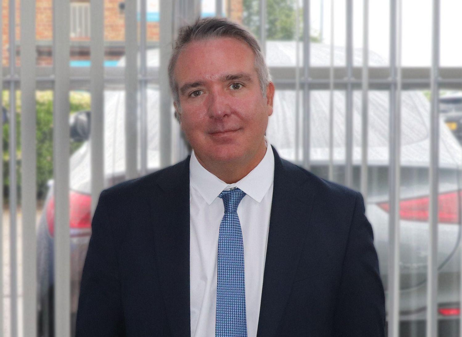 Eddisons makes high-profile appointment to lead business sales team