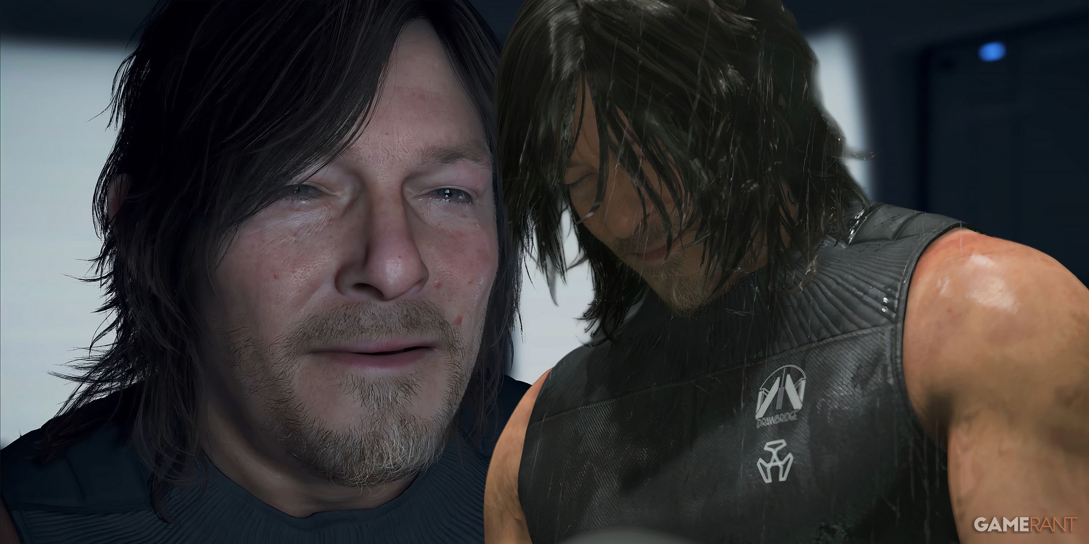 Death Stranding 2 Left Me Devastated, But Not for the Reasons You Think