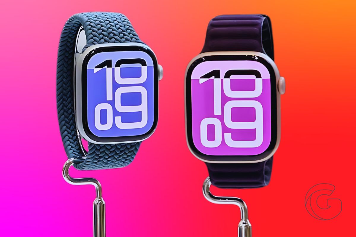 Apple Watch users with dual-SIM iPhones have a very real reason to ...