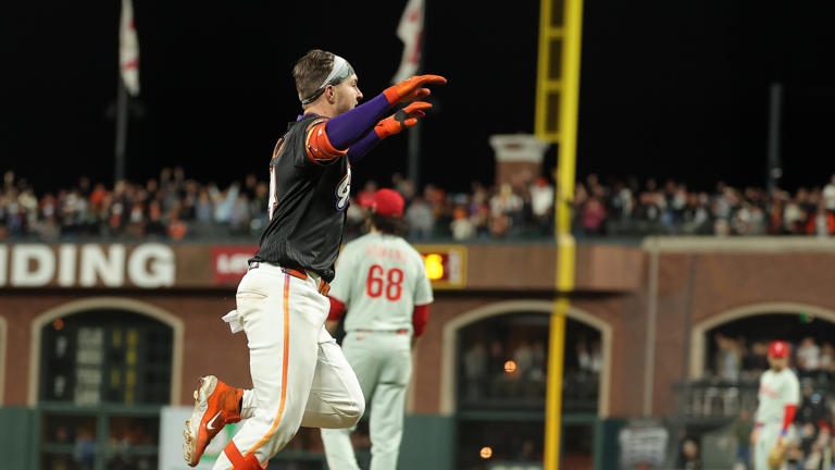 Horry Co. patients drop 2,500 pounds in 6 months with new virtual program