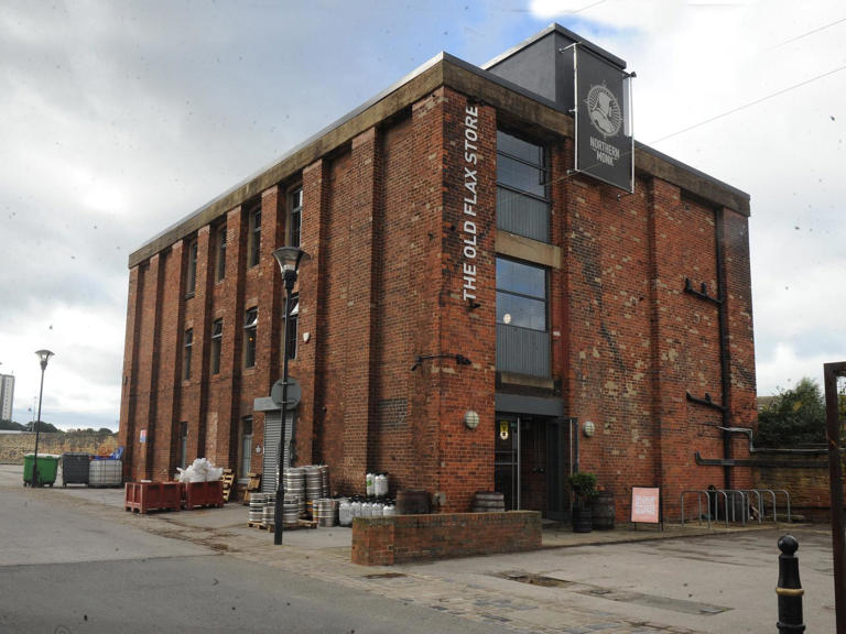 Jah Jyot Leeds: Fan-favourite curry venue inside Northern Monk ...