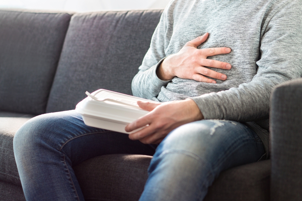 These foods may raise lung cancer risk by 41%