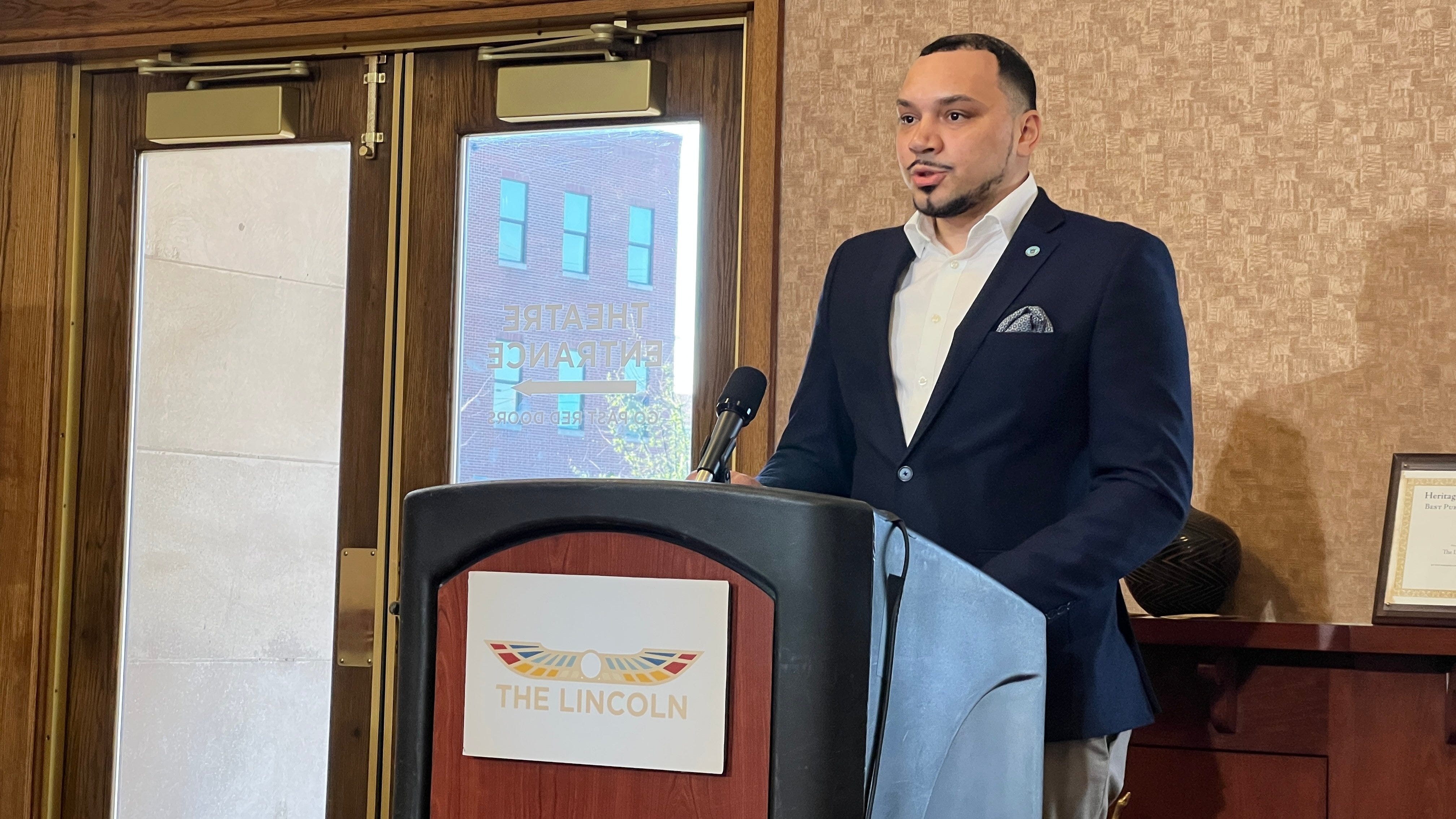 Columbus Furniture Bank's reach to double with help of $2 million from city