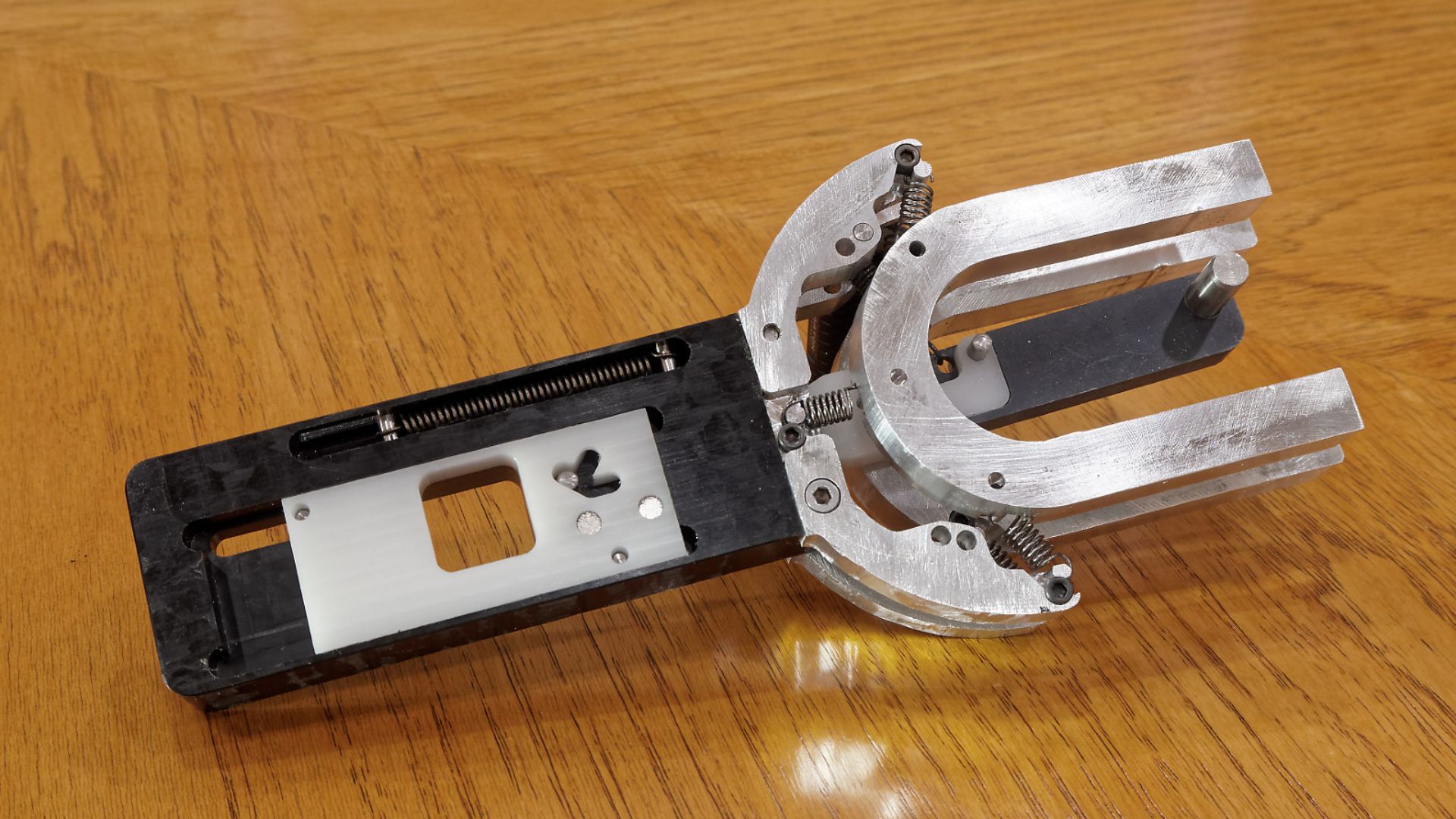 20 Seemingly Plain Inventions That Changed History