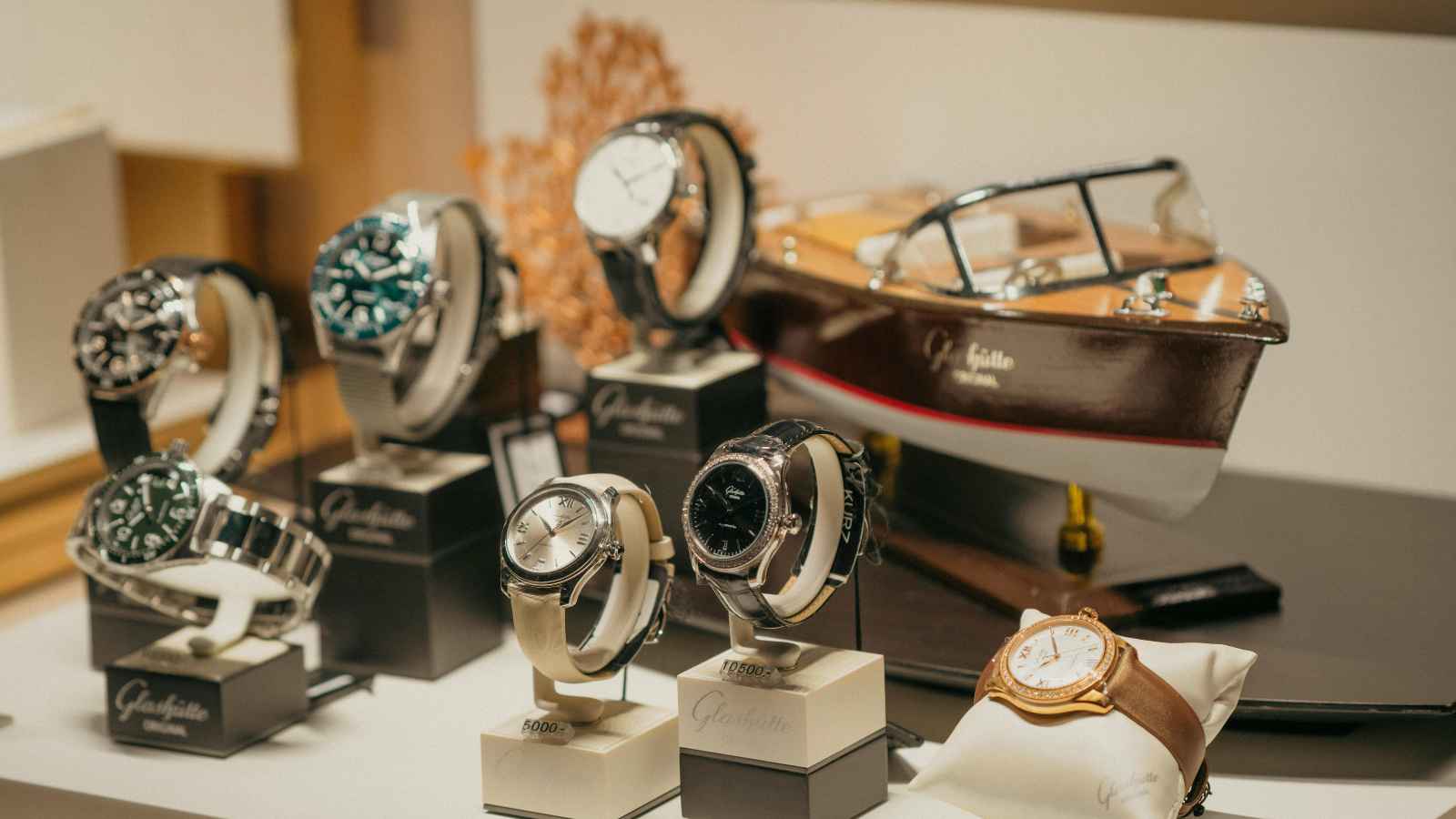 10 items that rarely live up to the price tag