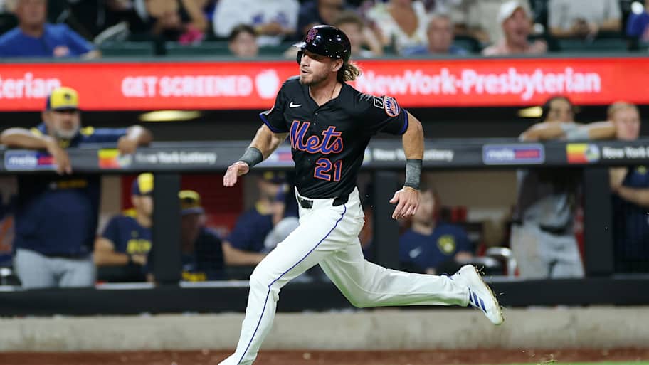 3 members of the NY Mets roster who shouldn’t overvalued as the trade ...