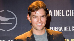 ¿Quién es Mar Contreras, la quinta habitante de “La Casa de los Famosos ...