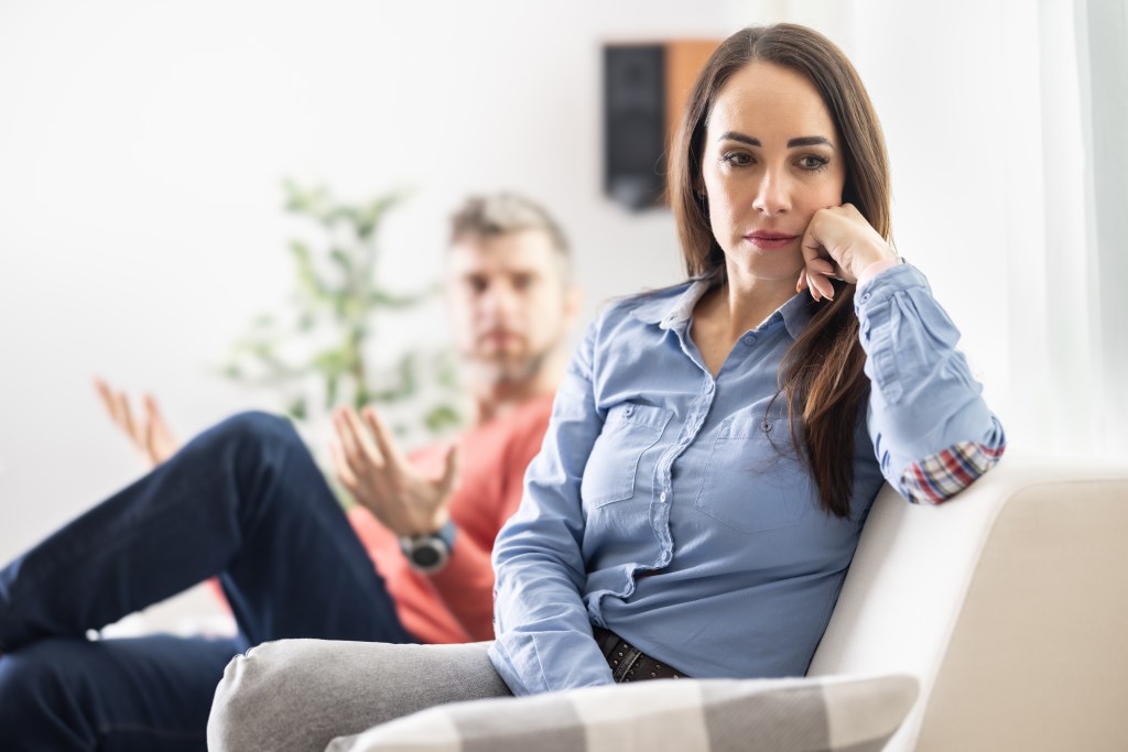 3 of the most common break-up strategies – which have you done?