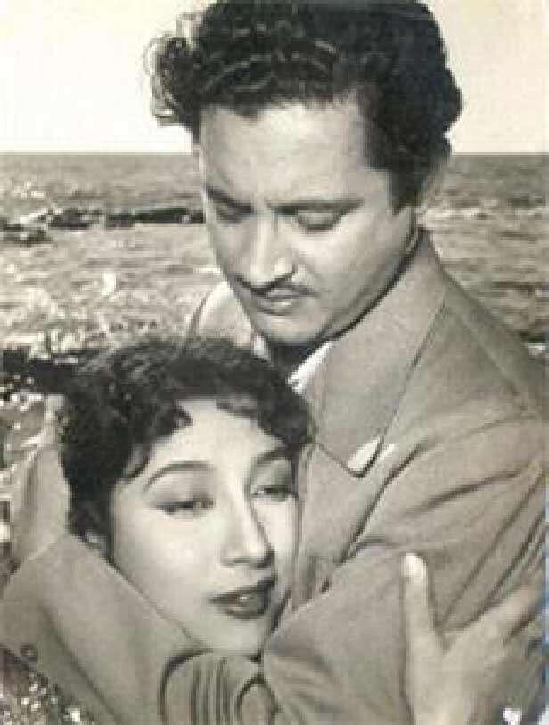100 Years of Guru Dutt: Rare Photos of The Legendary Director-Actor