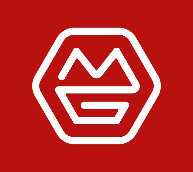 MG unveils Tigra super-premium bus and a new corporate identity