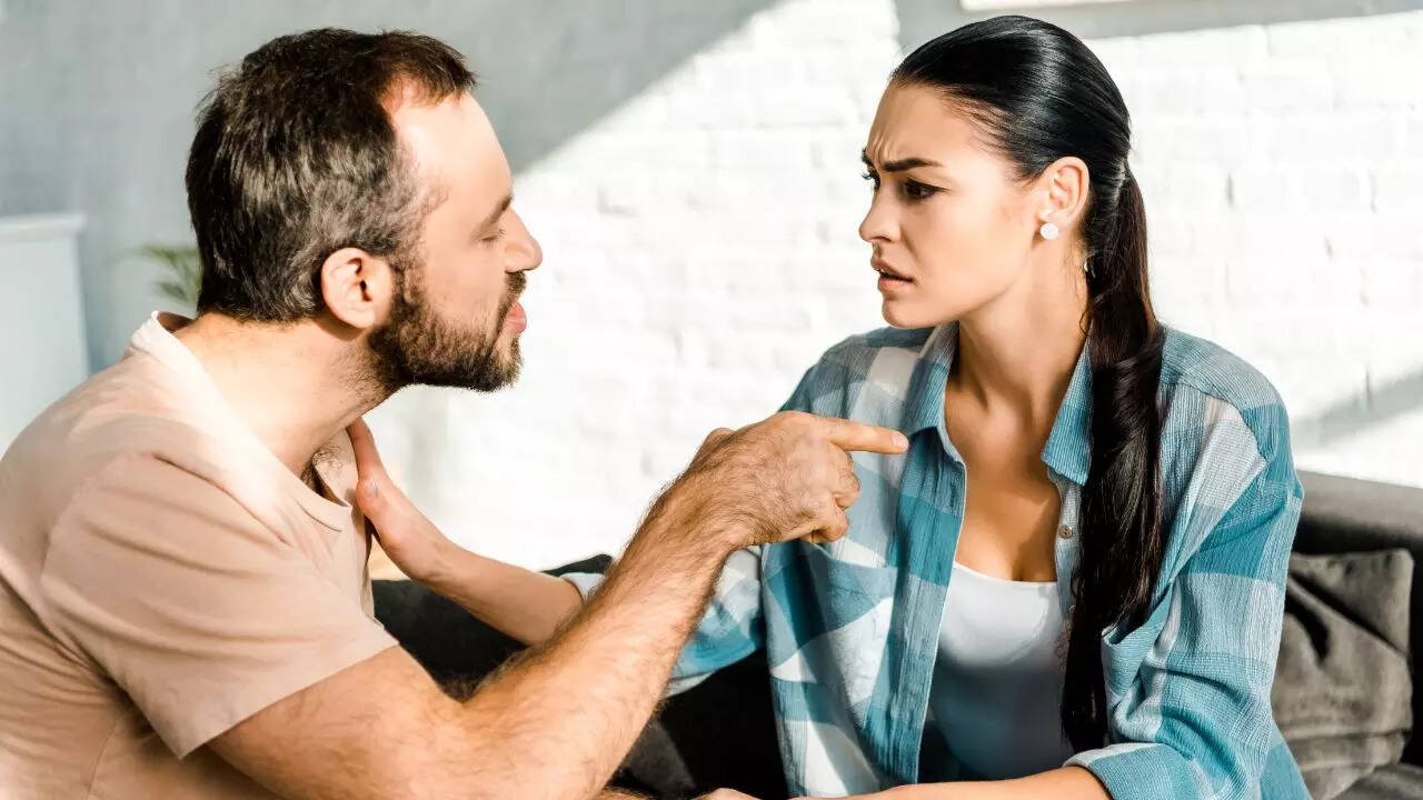 How to respond to insults without losing your cool: 7 powerful phrases ...